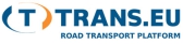 Mit Trans.eu sind Sie auf der sicheren Seite