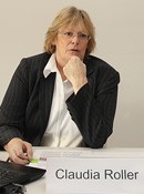 Hafen Hamburg: Bis 2012 dürften die Folgen der Krise beseitigt sein