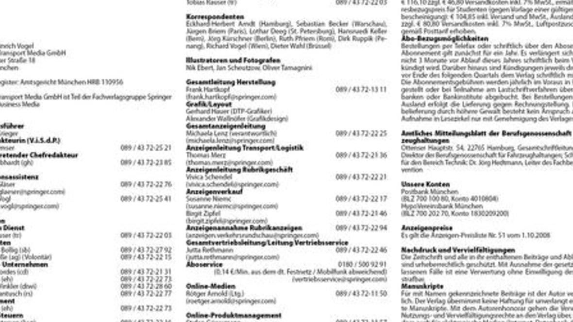 Verlag Heinrich Vogel