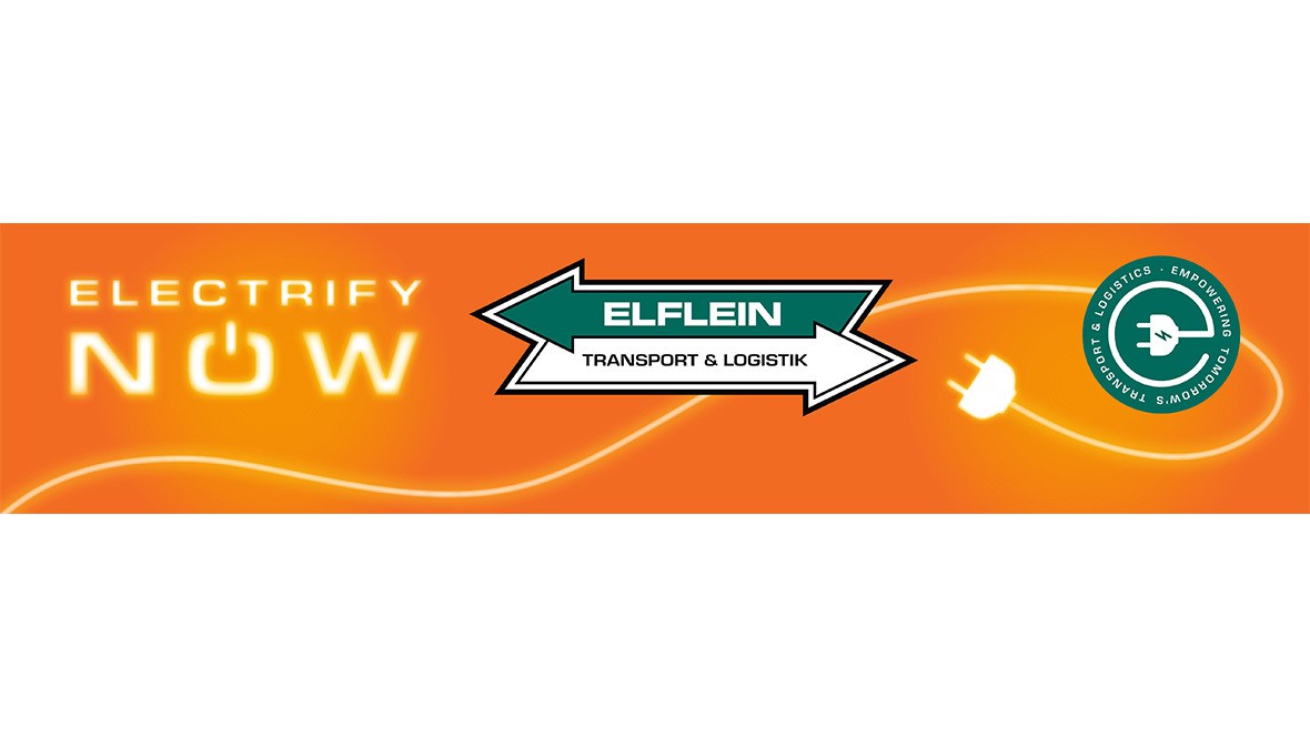 ELFLEIN 2034 – Ausschnitte aus Nachhaltigkeitsfilm